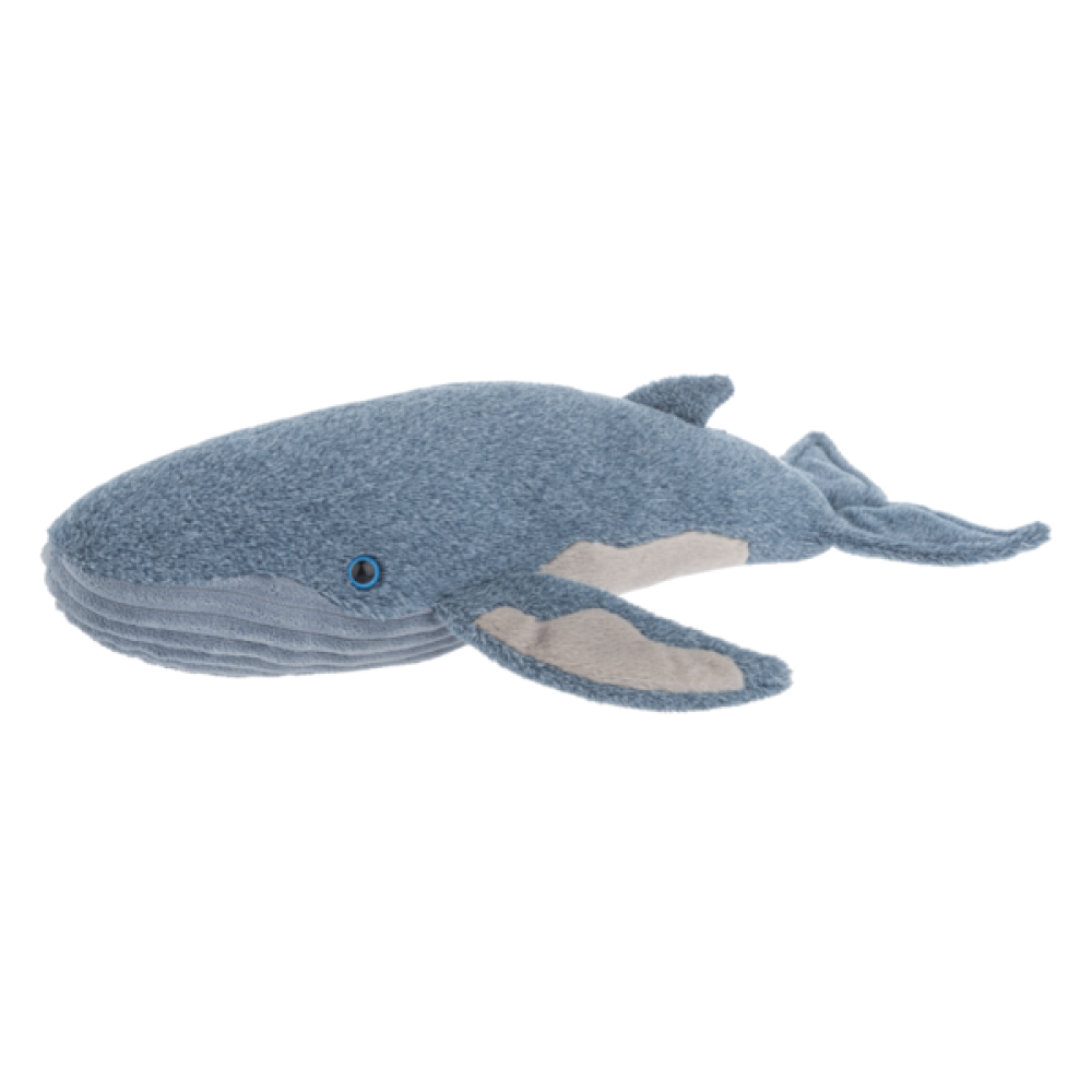 Humpback Whale – WHOOLA TOYS